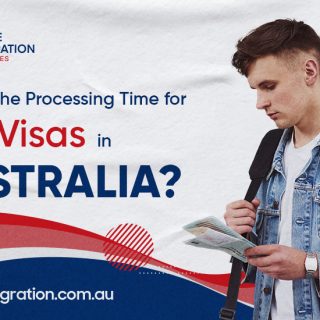 Australian Spouse Visa Requirements in 2023
